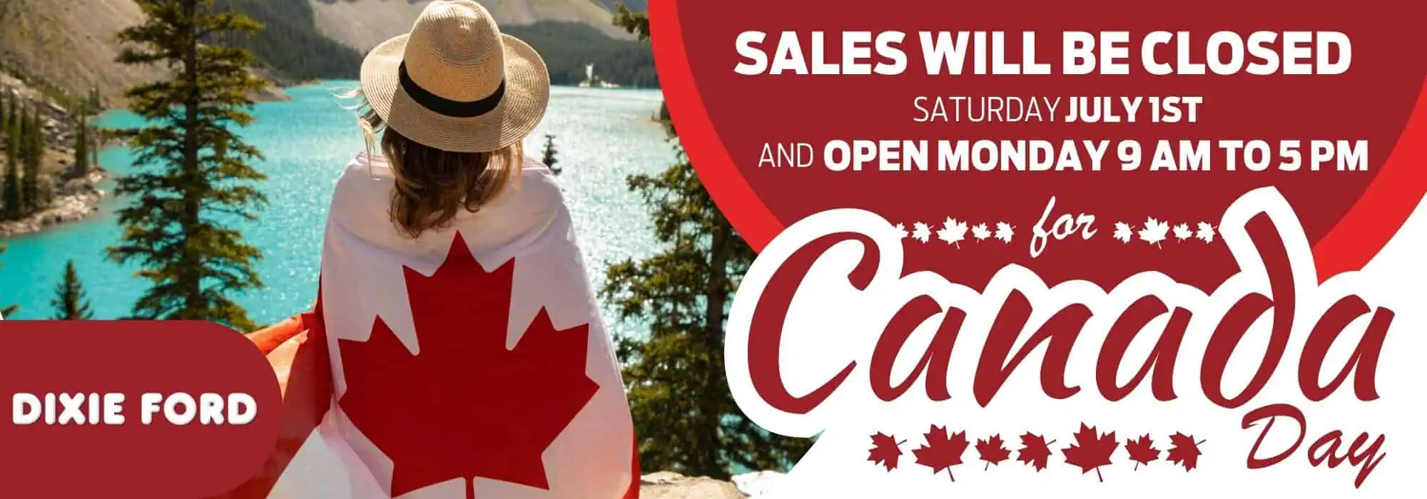 New vehicles - Dixie Ford