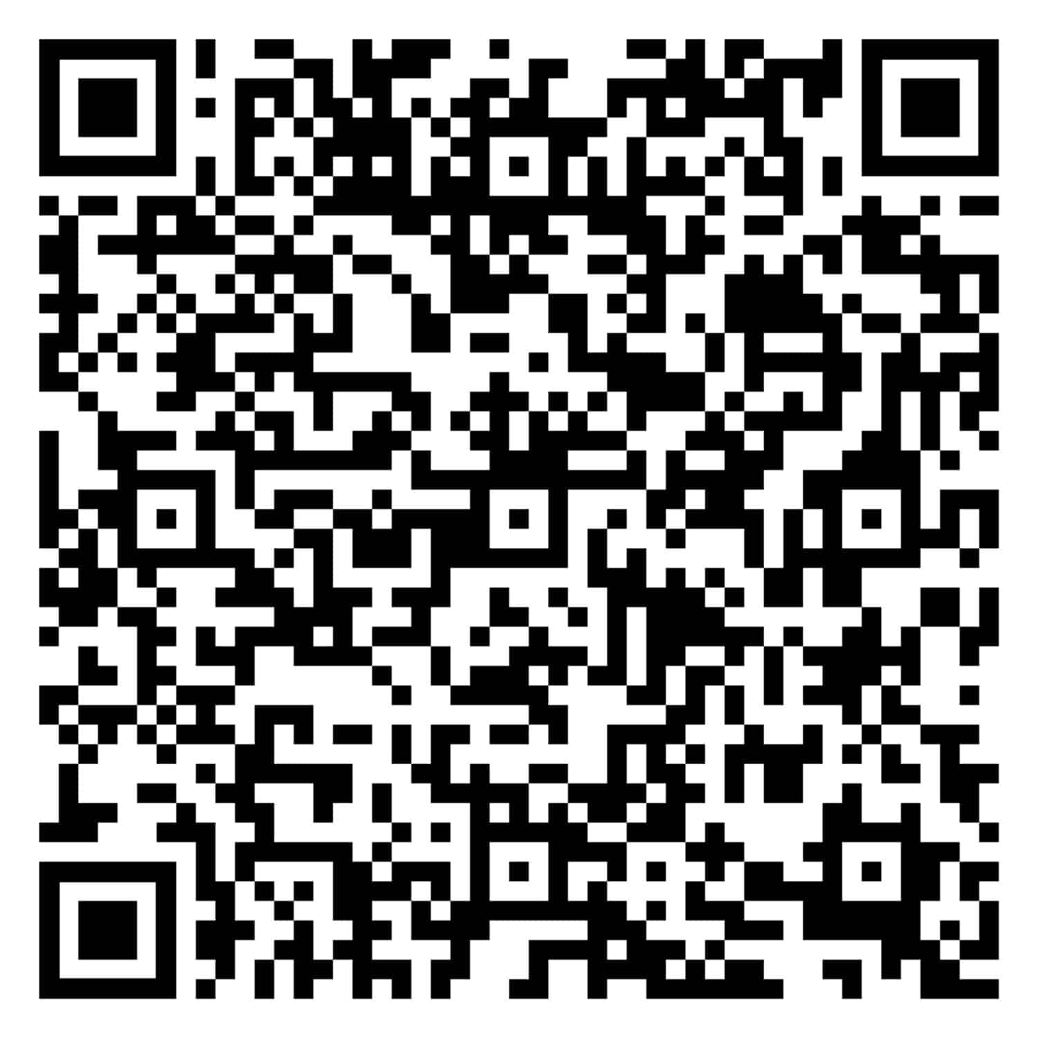 Service Financing - Dixie Ford