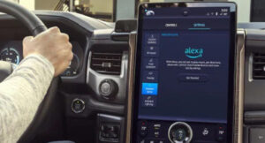 Dixie Ford Dealership - Serving Mississauga, Toronto & GTA